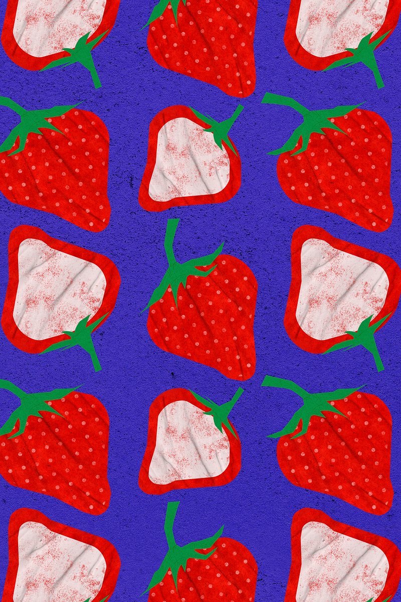 Orange fruit background, kidcore pattern | Free Photo - rawpixel