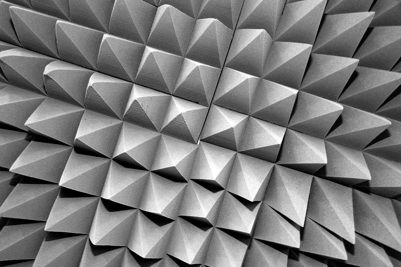 Sharp Textures Images | Free Photos, PNG Stickers, Wallpapers ...