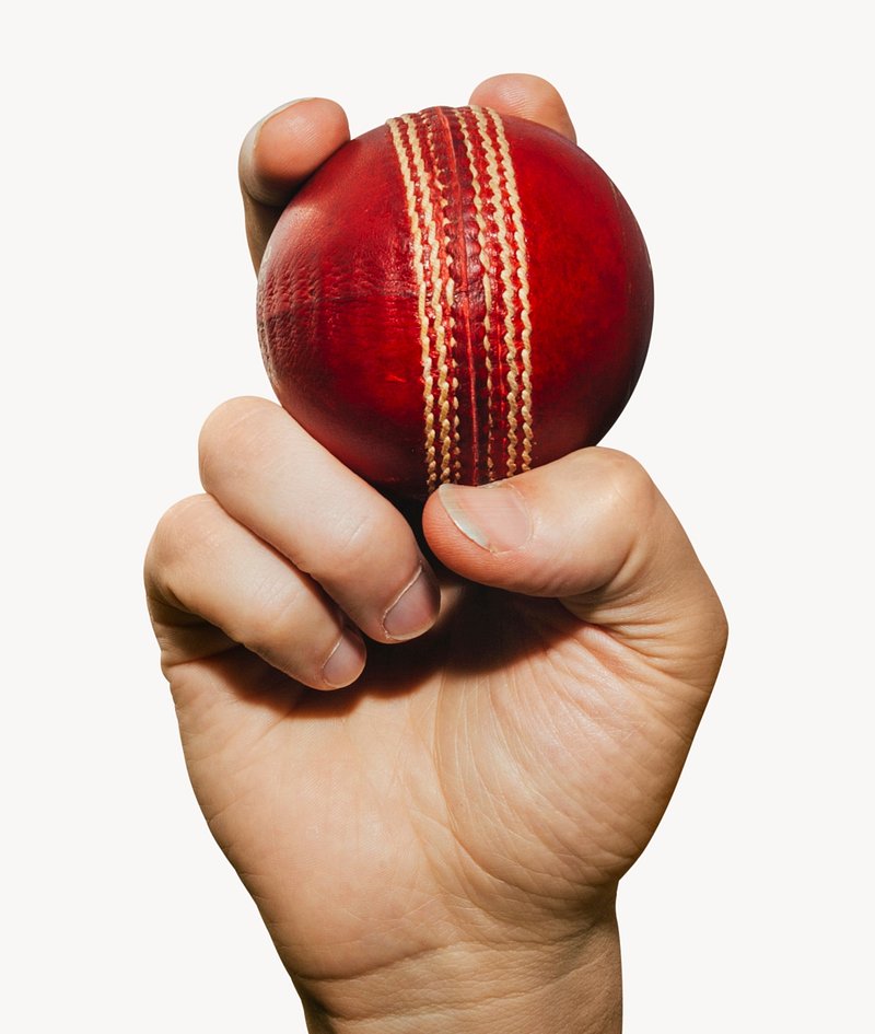 Cricket Tool Images | Free Photos, PNG Stickers, Wallpapers ...