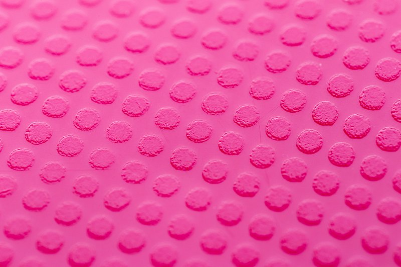 Perforated Texture Images | Free Photos, PNG Stickers, Wallpapers ...