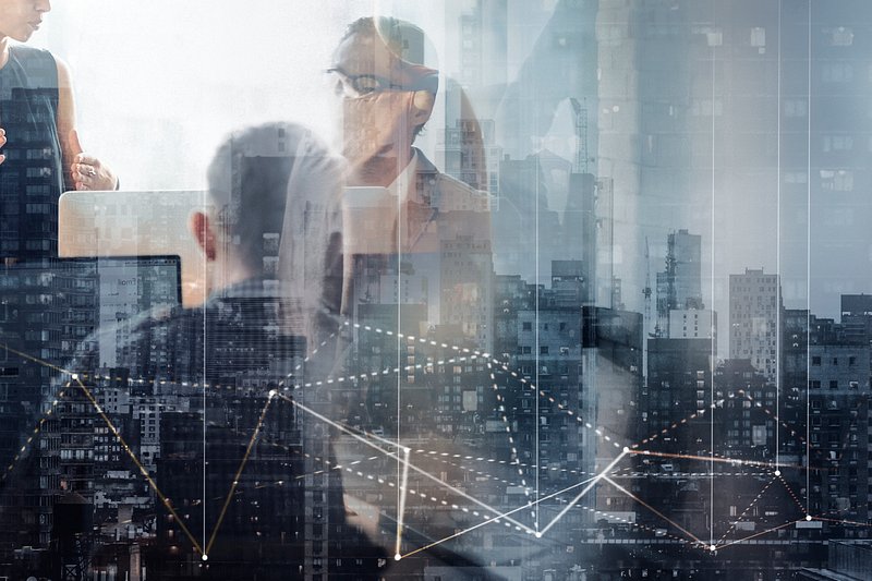 Management Images | Free Photos, HD Backgrounds, PNGs, Vectors ...