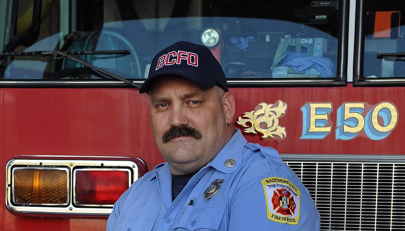 Fire Cap Images | Free Photos, PNG Stickers, Wallpapers & Backgrounds ...