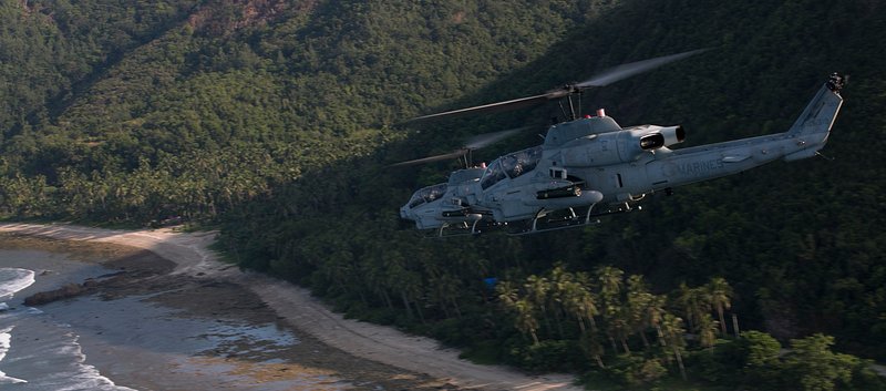 31st Marine Expeditionary Unit Meu Images | Free Photos, PNG Stickers ...