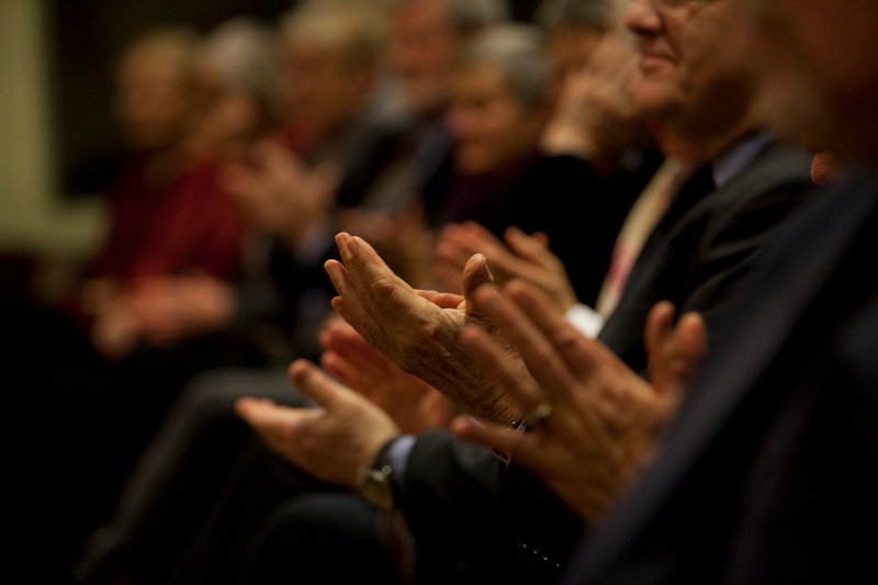 Applause Images | Free Photos, PNG Stickers, Wallpapers & Backgrounds ...