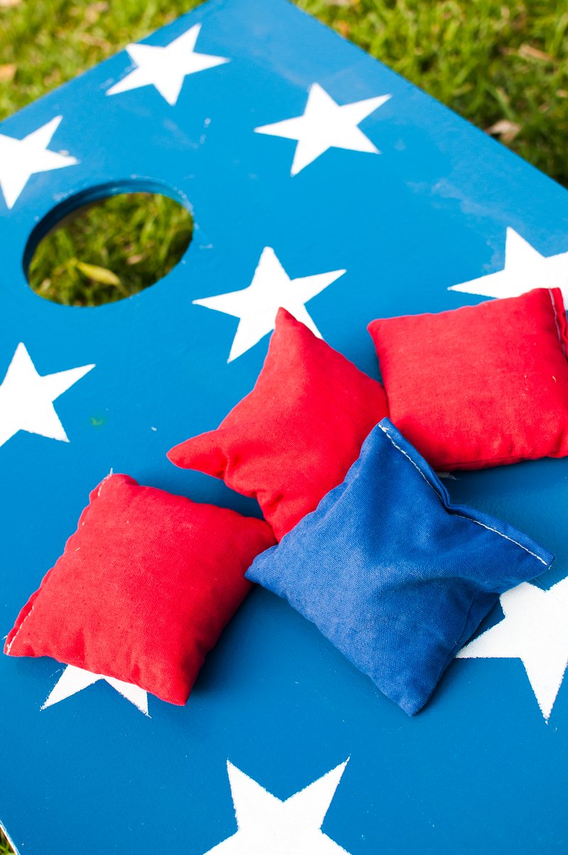 Cornhole Images | Free Photos, PNG Stickers, Wallpapers & Backgrounds ...