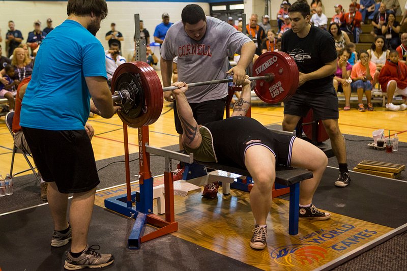 Exercise Border Images | Free Photos, PNG Stickers, Wallpapers ...