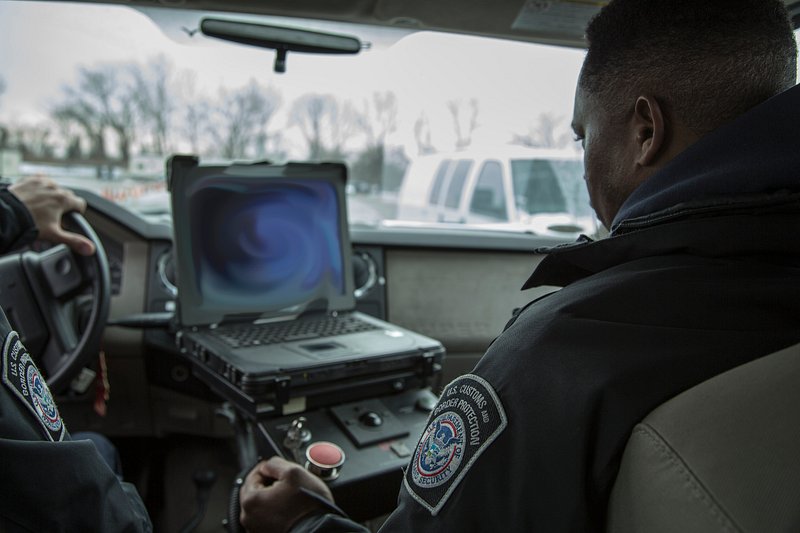 Metlife Images | Free Photos, PNG Stickers, Wallpapers & Backgrounds ...