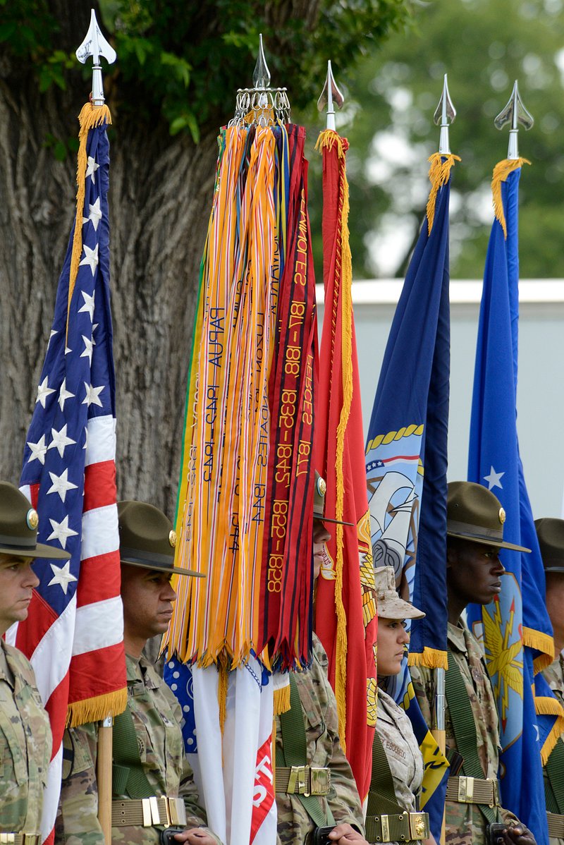 Rendition Images | Free Photos, PNG Stickers, Wallpapers & Backgrounds ...