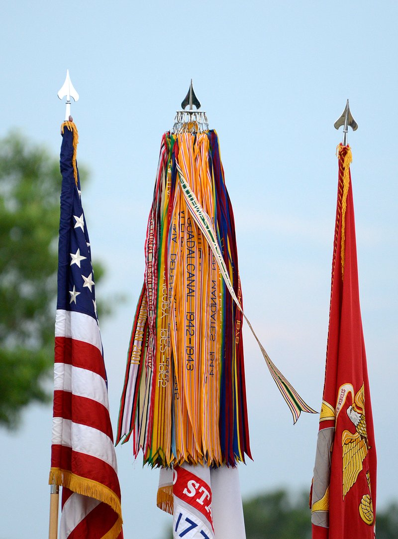 Rendition Images | Free Photos, PNG Stickers, Wallpapers & Backgrounds ...