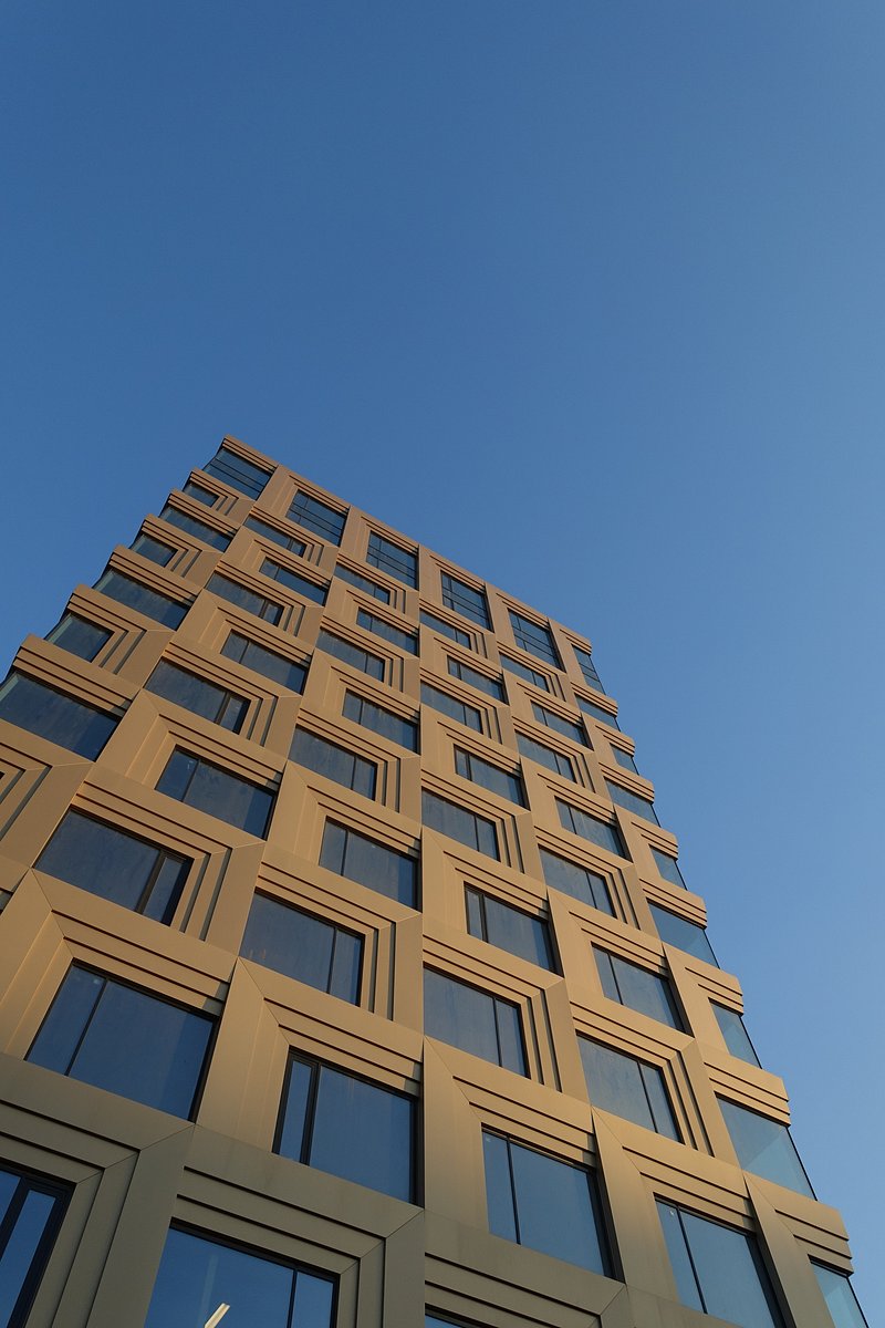 Condo Sunset Images | Free Photos, PNG Stickers, Wallpapers ...