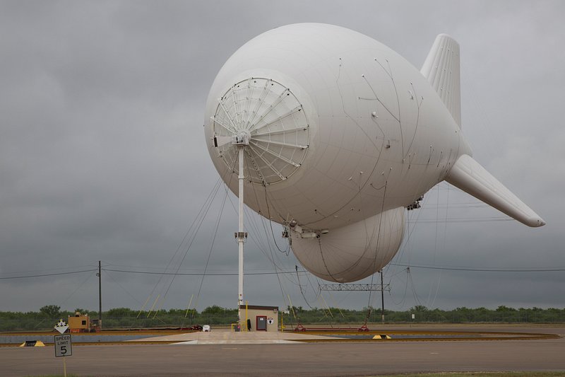U.S. Customs and Border Protection, | Free Photo - rawpixel