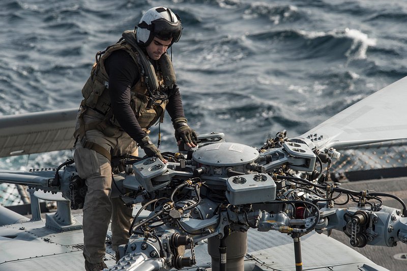 Dog Engineer Images | Free Photos, PNG Stickers, Wallpapers ...