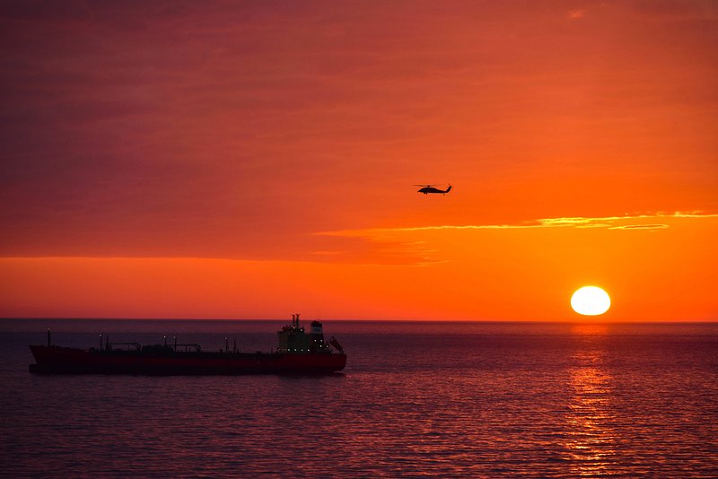 Sea Hawk Images | Free Photos, PNG Stickers, Wallpapers & Backgrounds ...