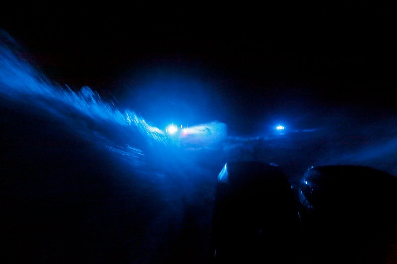 Office Sea Images | Free Photos, PNG Stickers, Wallpapers & Backgrounds ...