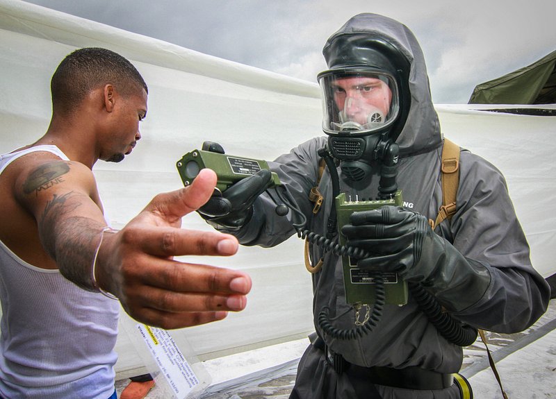 Decontamination Images | Free Photos, PNG Stickers, Wallpapers ...