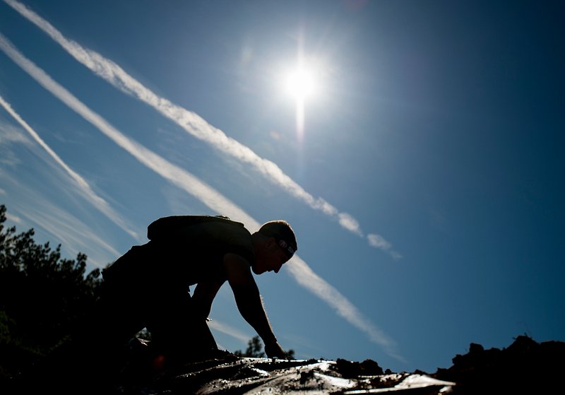 Obstacle Course Images | Free Photos, PNG Stickers, Wallpapers ...