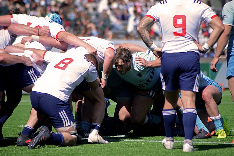 American Rugby Images | Free Photos, PNG Stickers, Wallpapers ...