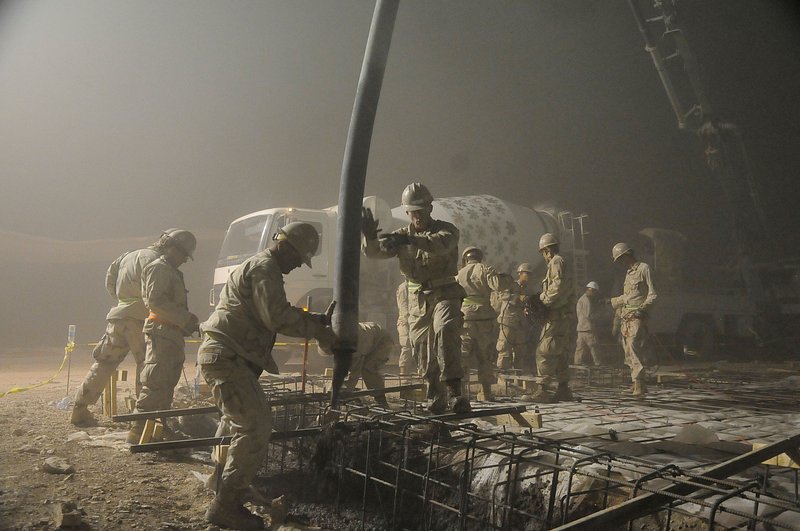 Building Foundations Images | Free Photos, PNG Stickers, Wallpapers ...