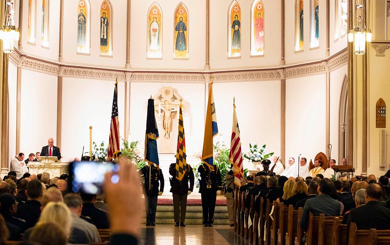 Federal Law Images | Free Photos, PNG Stickers, Wallpapers ...