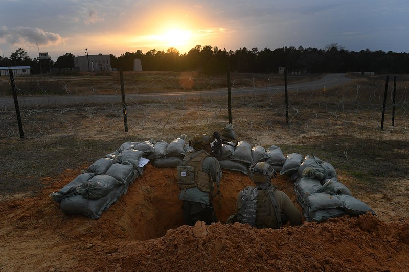 Zone Out Images | Free Photos, PNG Stickers, Wallpapers & Backgrounds ...