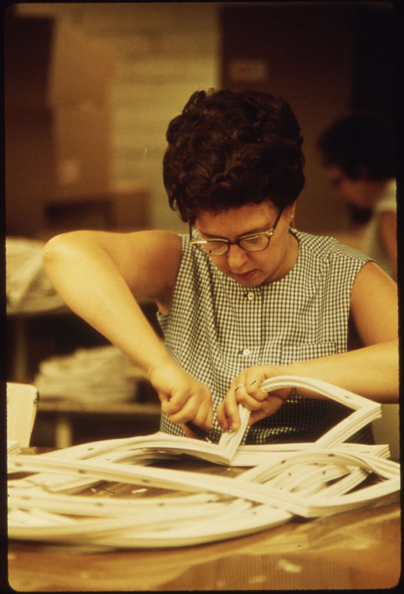 Refrigerator Magnets Images | Free Photos, PNG Stickers, Wallpapers ...