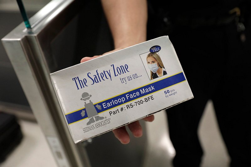 Drive Mask Images | Free Photos, PNG Stickers, Wallpapers & Backgrounds ...