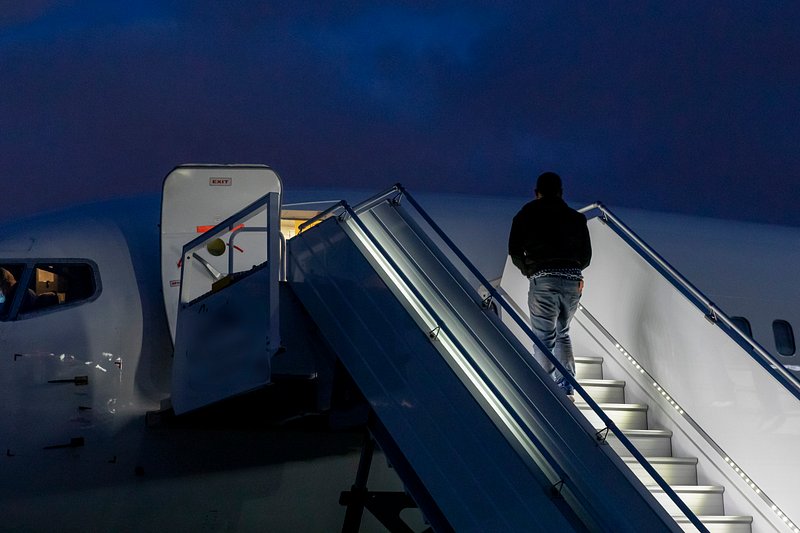 Flight Border Images | Free Photos, PNG Stickers, Wallpapers ...