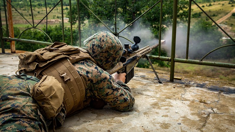 M82 Images | Free Photos, PNG Stickers, Wallpapers & Backgrounds - rawpixel