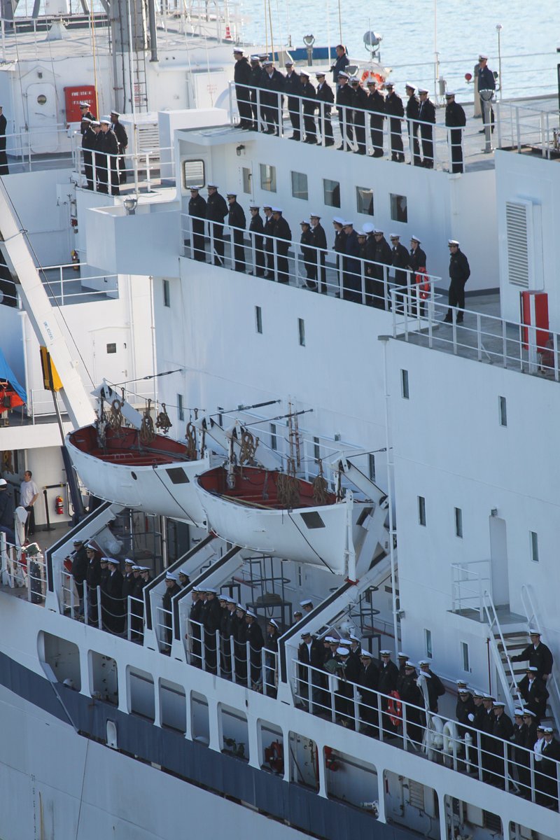 Readmore Images | Free Photos, PNG Stickers, Wallpapers & Backgrounds ...