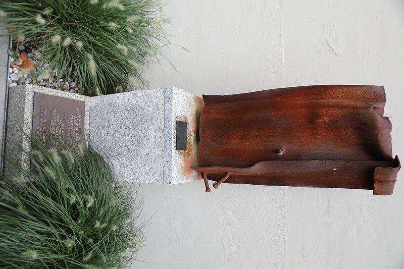 Wood Rust Images | Free Photos, PNG Stickers, Wallpapers & Backgrounds ...