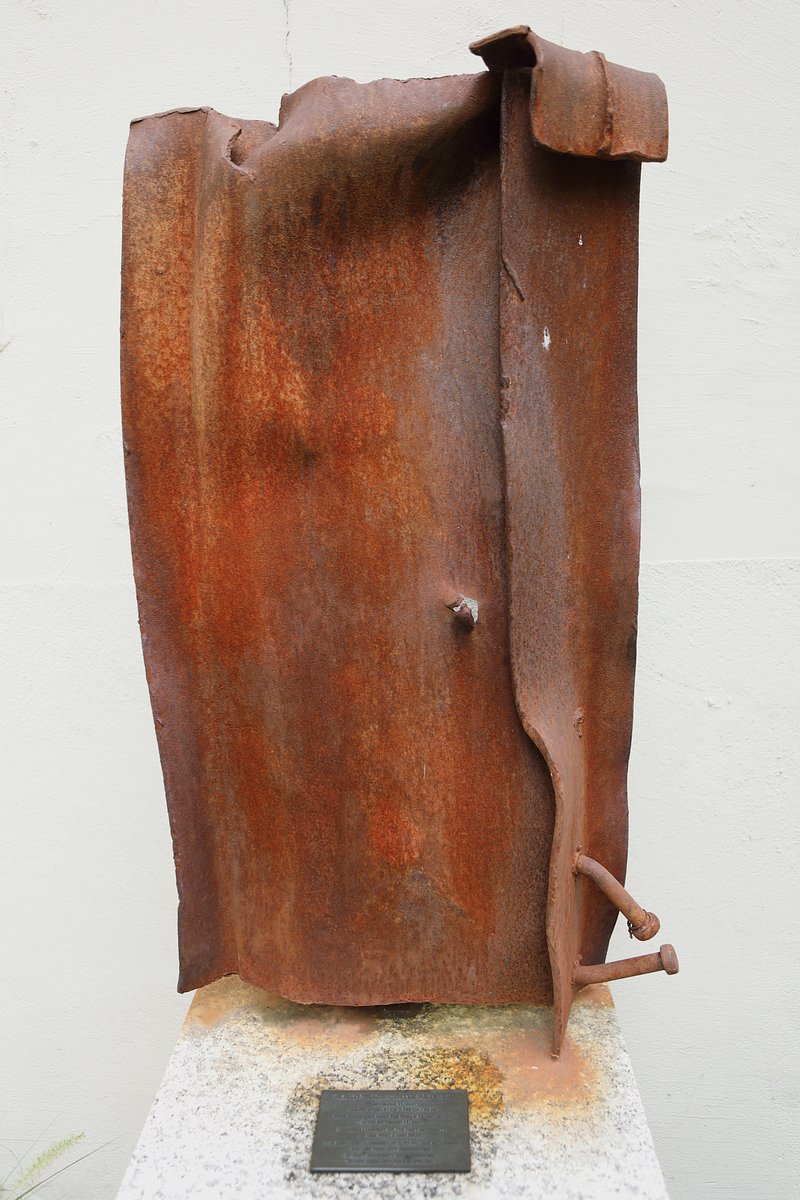 Wood Rust Images | Free Photos, PNG Stickers, Wallpapers & Backgrounds ...