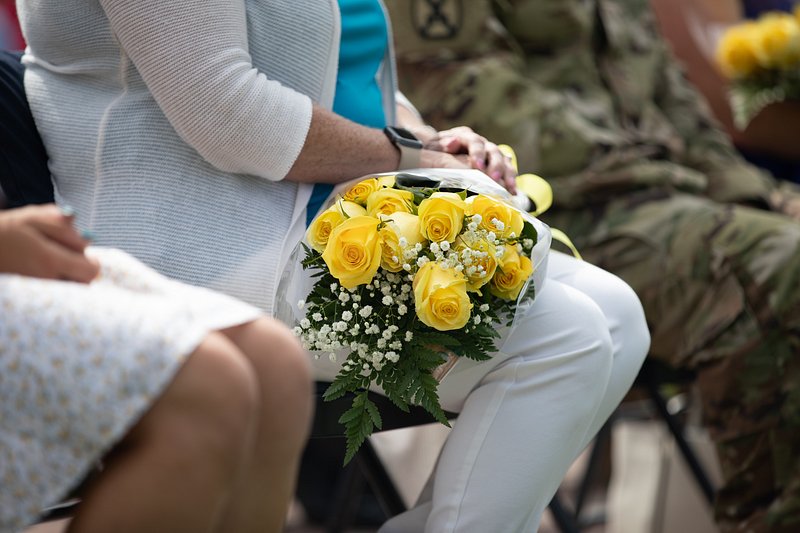 Flower Staff Images | Free Photos, PNG Stickers, Wallpapers ...