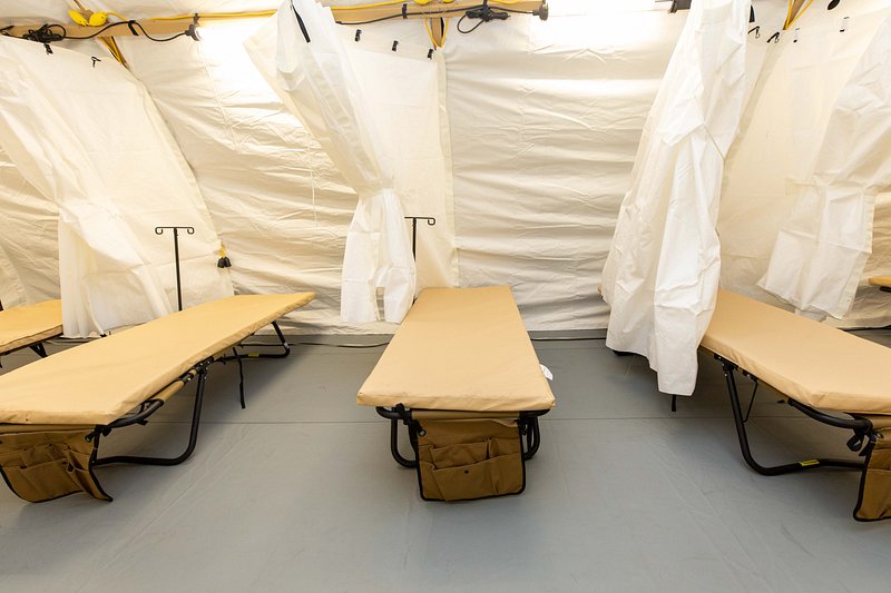 Hospital Table Images | Free Photos, PNG Stickers, Wallpapers ...