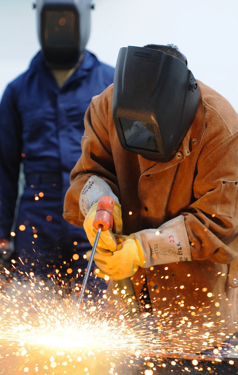 Welding Image Images | Free Photos, PNG Stickers, Wallpapers ...