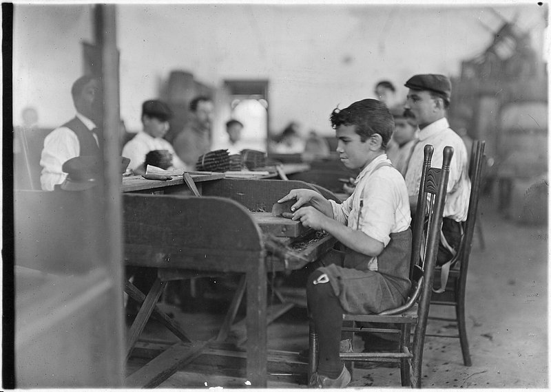 Kid Worker Images | Free Photos, PNG Stickers, Wallpapers & Backgrounds ...