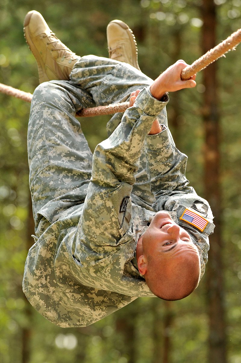 Obstacle Course Images | Free Photos, PNG Stickers, Wallpapers ...