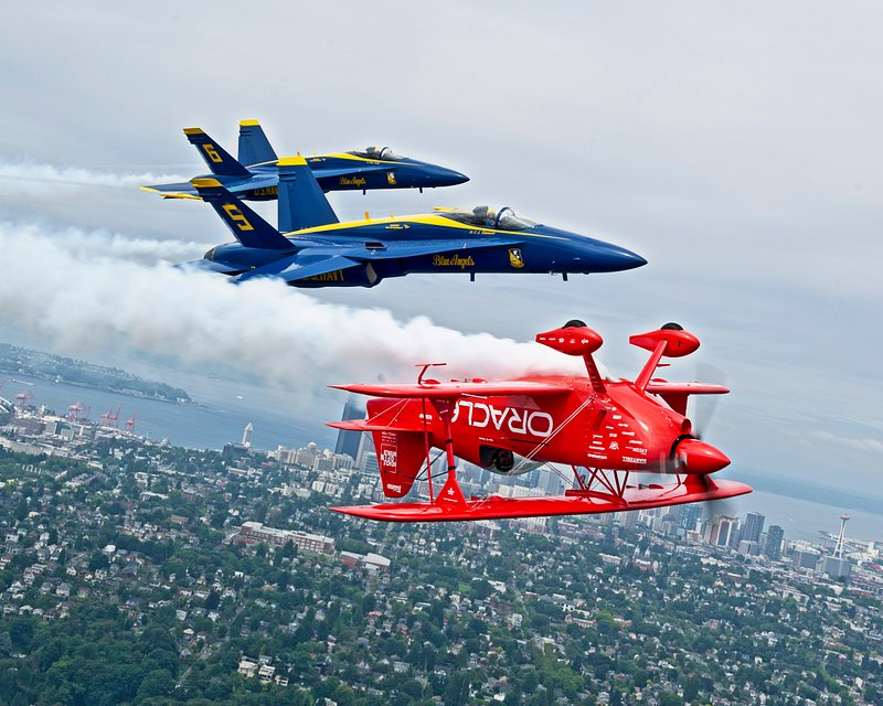 Tickle Images | Free Photos, PNG Stickers, Wallpapers & Backgrounds ...