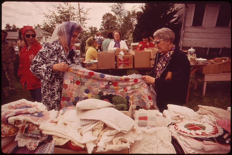 Saturday Woman Images | Free Photos, PNG Stickers, Wallpapers ...