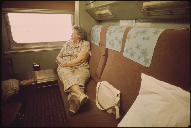 Compartments Images | Free Photos, PNG Stickers, Wallpapers ...