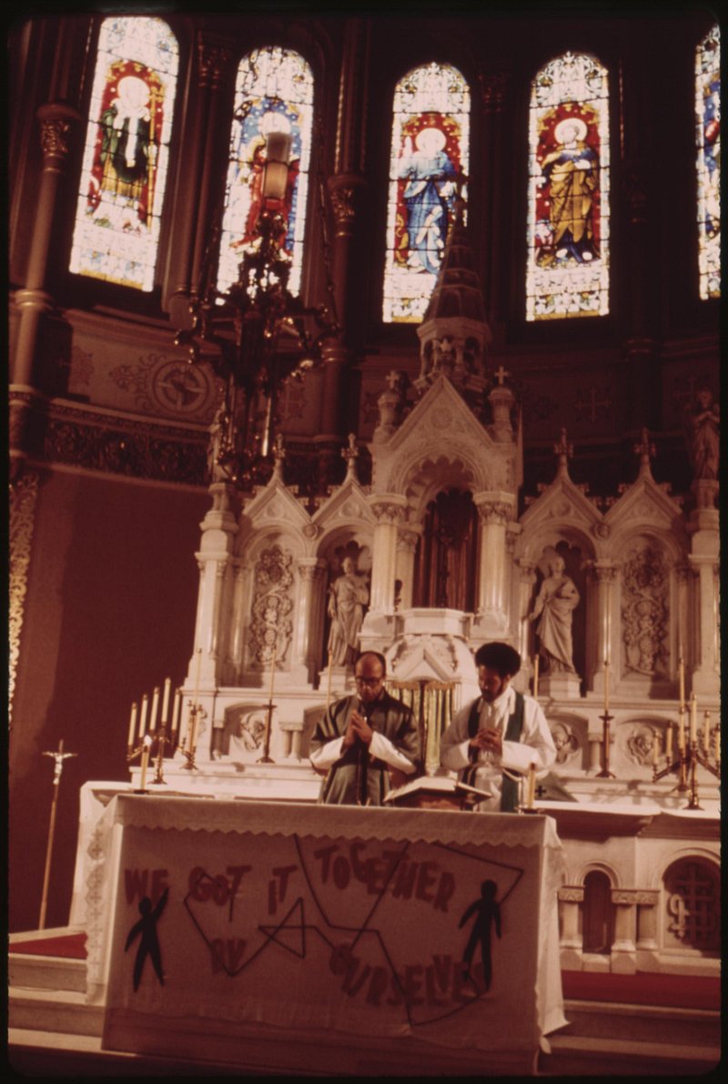 Holy Father Images | Free Photos, PNG Stickers, Wallpapers ...