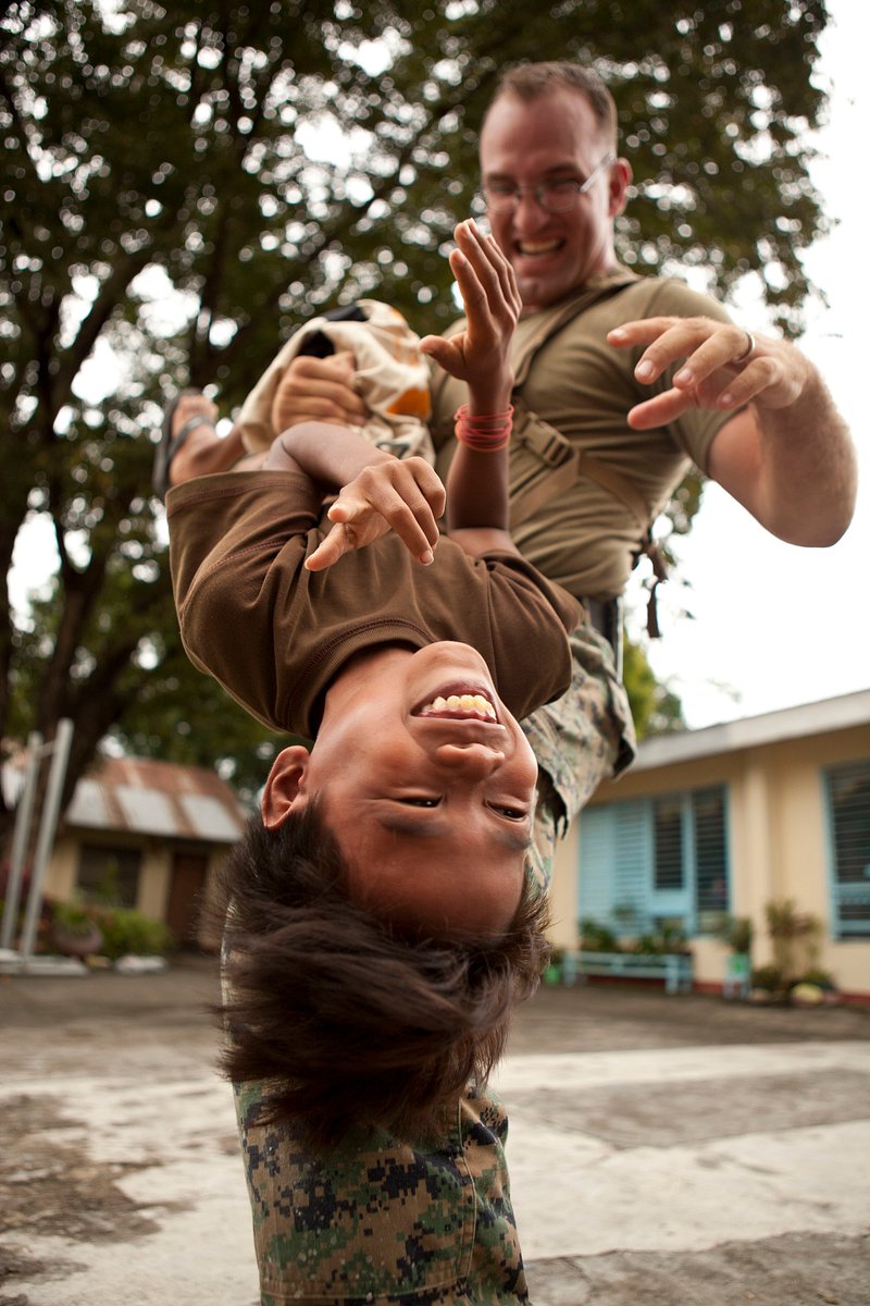 Subic Bay Images | Free Photos, PNG Stickers, Wallpapers & Backgrounds ...