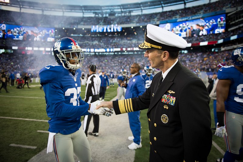 Metlife Images | Free Photos, PNG Stickers, Wallpapers & Backgrounds ...