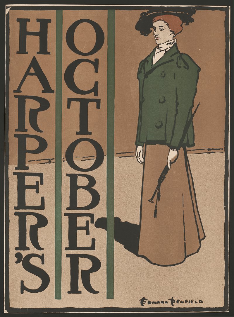 1890s Images | Free Photos, PNG Stickers, Wallpapers & Backgrounds ...