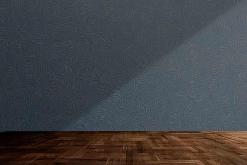 Dark Blue Zoom Background Images | Free Photos, PNG Stickers ...