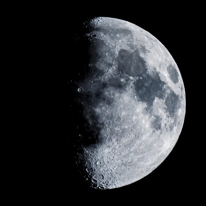 Real Moon Images | Free Photos, PNG Stickers, Wallpapers & Backgrounds ...