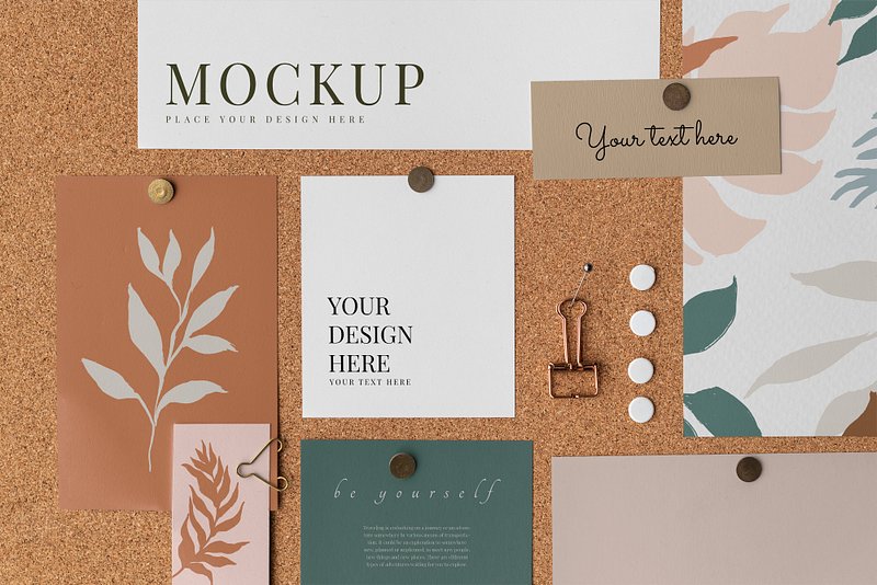 Pinboard Images | Free Photos, PNG Stickers, Wallpapers & Backgrounds ...