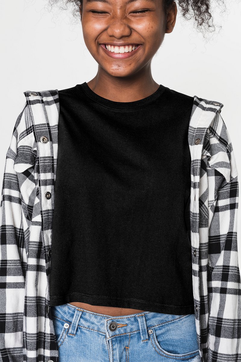 African Plaid Shirt Images | Free Photos, PNG Stickers, Wallpapers ...