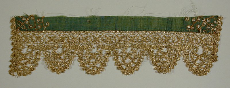 Length of Lace | Free Photo - rawpixel