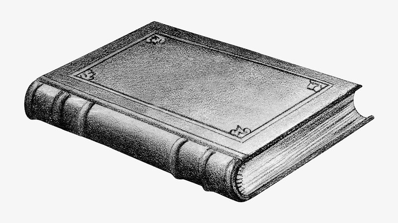 Old Book Icon Images | Free Photos, PNG Stickers, Wallpapers ...