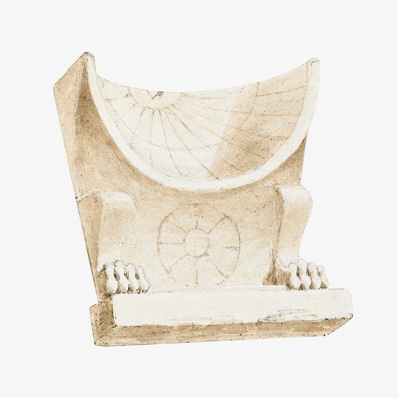 Sundial Images | Free Photos, PNG Stickers, Wallpapers & Backgrounds ...